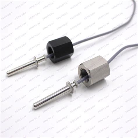 Ntc 10K Thermistor Temperature Sensor For Solar Water Heater Ntc