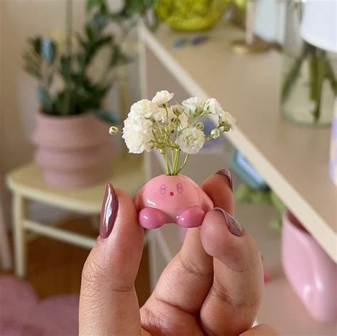 Pin By Lora Duclos On Arte In 2024 Polymer Clay Crafts Clay Crafts