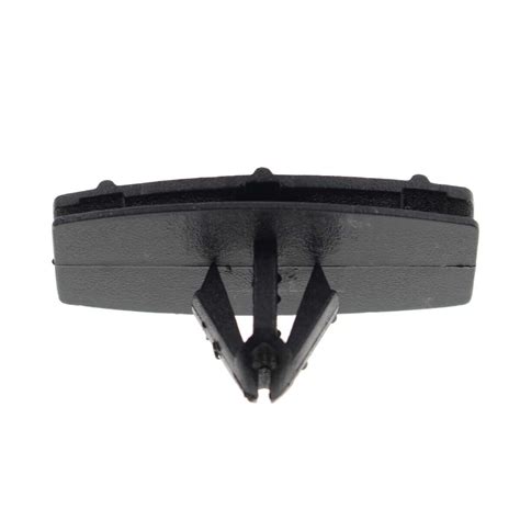 78pcs Full Fender Flare Hardware Clips Mounting Kit For Jeep Wrangler