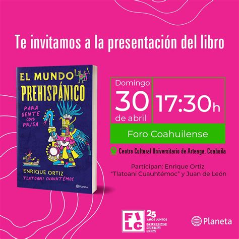 Tlatoani Cuauhtemoc On Twitter RT Cuauhtemoc 1521 Amigos Y