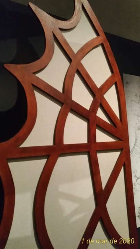 Prueba Da Vinci Rompecabezas En L Nea