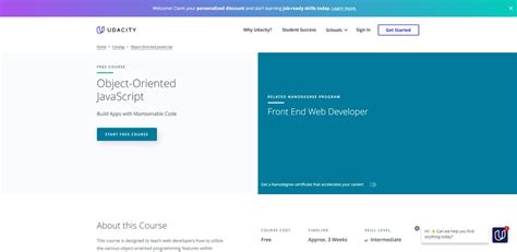 6 courses to improve your javascript skills learn advanced js concepts thread from madza 👨