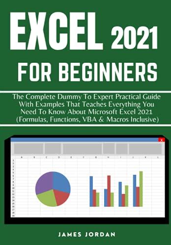 best excel vba programming books 2023 help you to start your journey