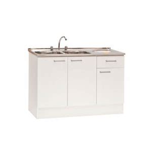 Kit Lavaplatos 120 Derecho TR Dechaus
