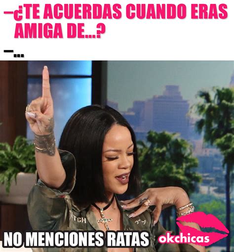 15 divertidos memes que le alegraran el día a tu mejor amiga