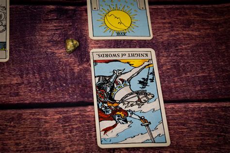 What Are Reversed Tarot Cards 4 Ways To Interpret Them LeadByStars
