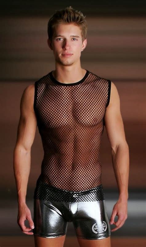 Pin On Hot Guys