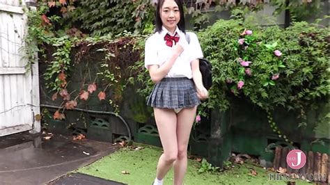 Videos De Sexo Japanese Junior Idol XXX Porno Max Porno