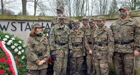 Kluby Gazety Polskiej WARSZAWA BIELANY ŻOLIBORZ 159 rocznica
