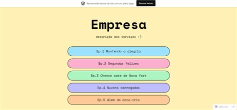 Como Usar O LINKTREE 2023 Como Criar Links Do WhatsApp Para No