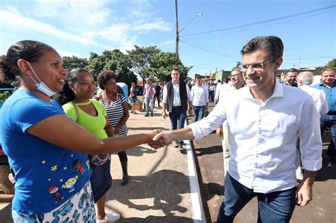 Anúncios do Governo de São Paulo em Igarapava O Governador Flickr