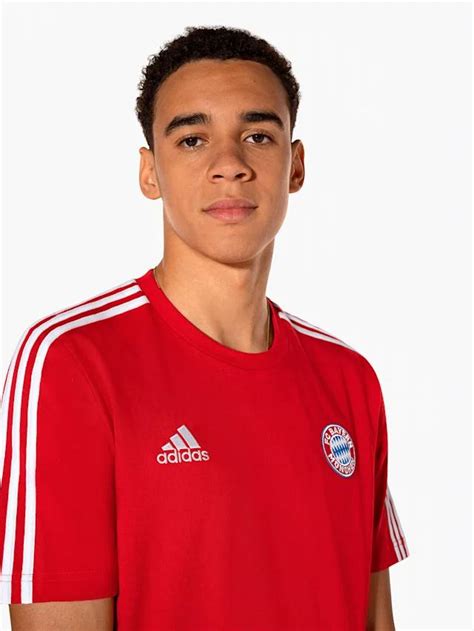 FC Bayern Brasileiro 10x On Twitter Musiala Sommer E Ulreich Os