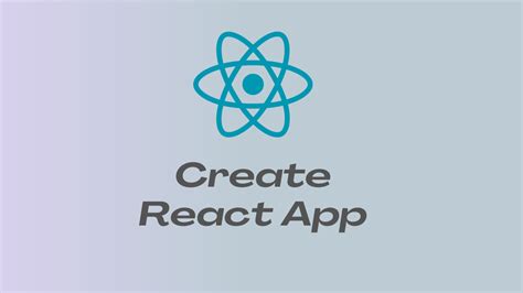 let s see how to create react app