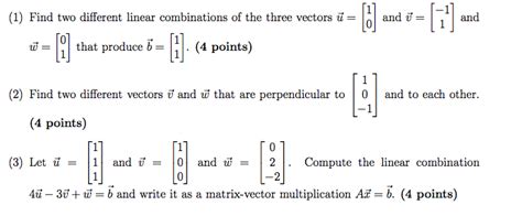 37 linear combination calculator matrix linzihumda