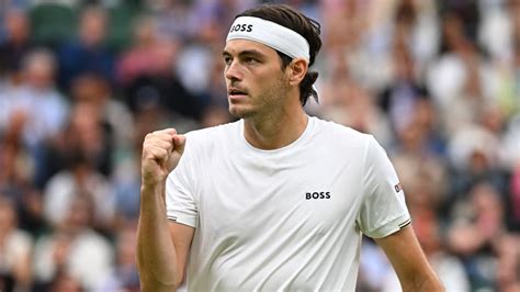 PRONOS PARIS RMC Le Pari Tennis D Eric Salliot Du 10 Juillet ATP