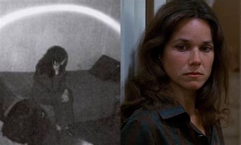 10 películas de terror basadas en hechos reales que te impactarán
