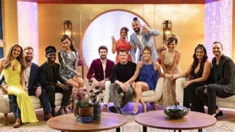 Casamento às Cegas Quem se casou na 3ª temporada do reality americano