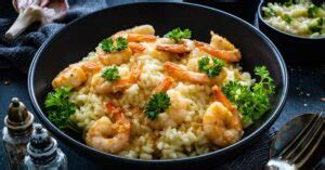 10 Best Cream Of Rice Recipes Insanely Good