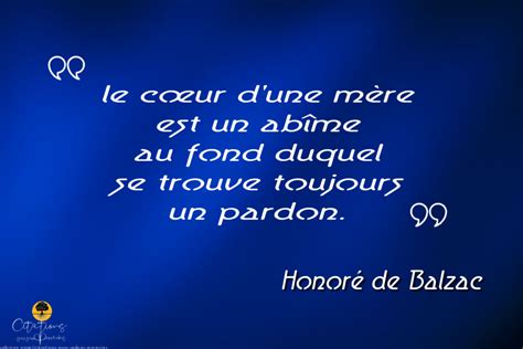 TOP 5 CITATIONS SUR LA MÈRE Citations Proverbes et Poésies