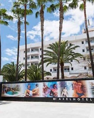 Gay Guide Gran Canaria Gay Gran Canaria Entdecken Weg De