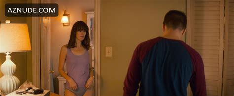 Rosemarie Dewitt Naked Porn Sex Photos
