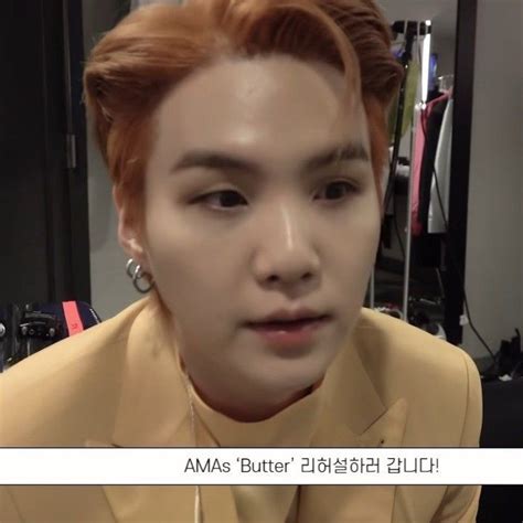 Hourly Yoongi On X Https T Co Z28C4bsc6t X Yoongi Suga Min