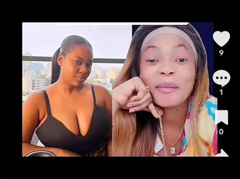 Makambo Ya Somo Ya Benita Bana Ya Papa Nsa Balobi Eyindi Youtube