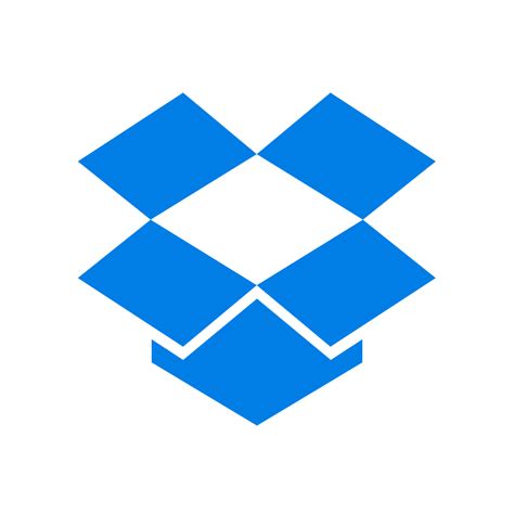 Dropbox Features Ios Redesign Streamlined Sharing And Other