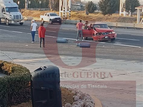 El Cuarto De Guerra On Twitter Denunciaciudadana Cami N Repartidor