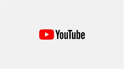 Youtube Softens New Inappropriate Language Rules Gamohol