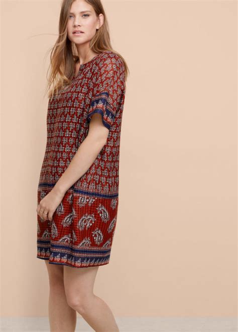 Venta Vestidos Comodos Invierno En Stock