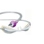 Cánulas alto flujo Optiflow junior OPT312 314 316 Y 318 Técnica