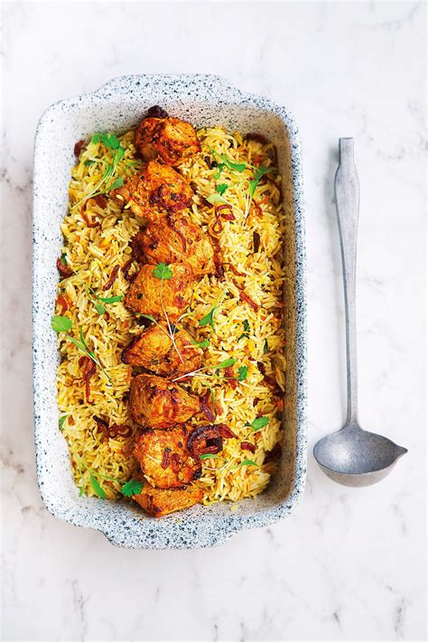 Pakistani Chicken Pulao Yakhni Pulao Artofit