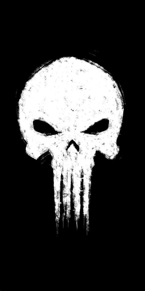 Details More Than 72 Punisher Skull Tattoo In Cdgdbentre