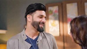 Nehle Pe Dehla Season Episodes To Bigshots Hindi Hot
