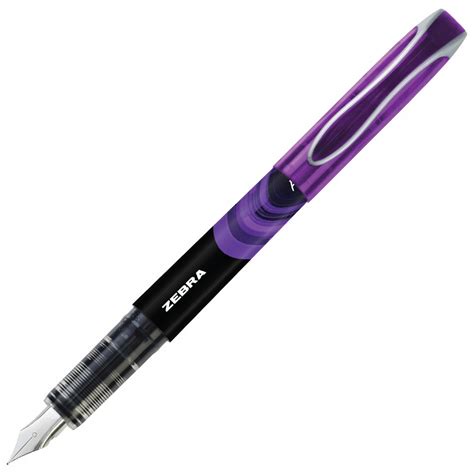 Fountain Pen Niska Cena Na Allegro Pl