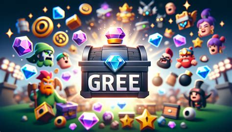 Cómo Conseguir Gemas Gratis En Brawl StarsPulsa Aquí