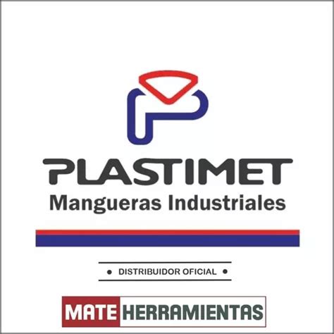 Manguera Plastimet Reforzada Pulgada X Mts Rollo En Venta En Lomas
