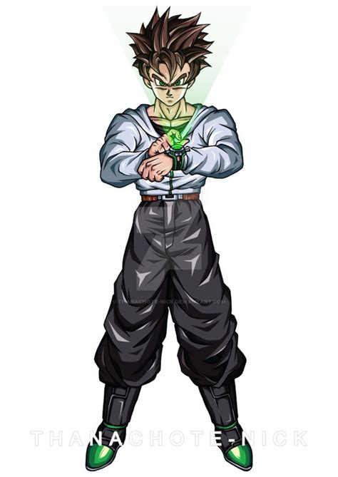 Pin By Edevaldo Bileu On Desnhos Daoras Dragon Ball Super Manga Anime Dragon Ball Goku Anime