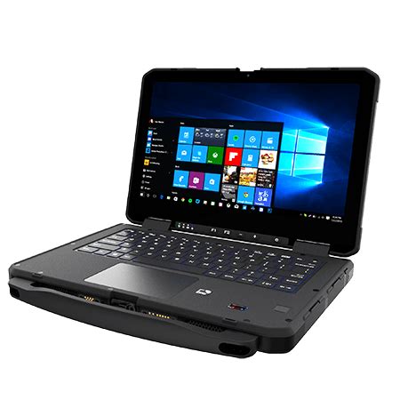 L Tg Inch Heavy Duty Rugged Laptops Winmate