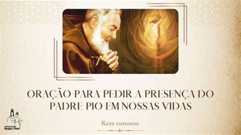 Reze conosco a linda oração Fica Comigo Senhor