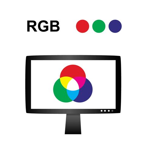 Color Theory A Complete Color Guide Colors Explained