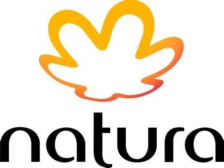 Comunicar Comunicação Interna Natura