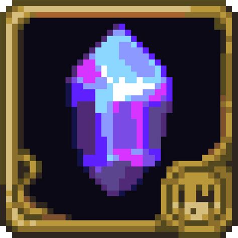 File Logo Calamity Noxus Boss Png Official Terraria Mods Wiki