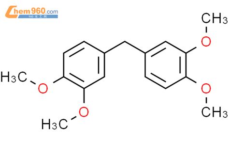 CAS No 116145 92 7 Chem960