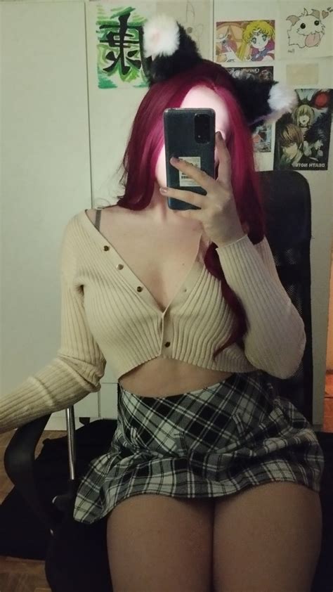 Daily Pictures In Dms For A FULL WEEK Miss Kira S Ko Fi Shop Ko