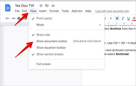 How To Add Or Remove Headings In Google Docs On Mobile And PC TechWiser