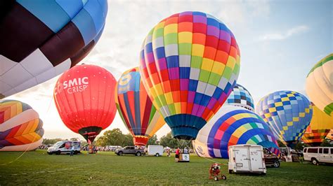 Up Up And Away YouTube