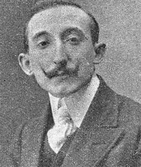 Wenceslao Fernández Flórez Movies Bio and Lists on MUBI