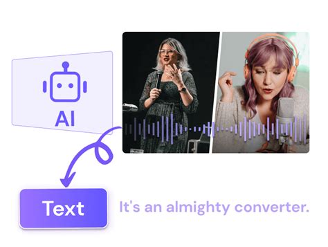 Audio To Text Converter Transcribe Audio To Text Free Online